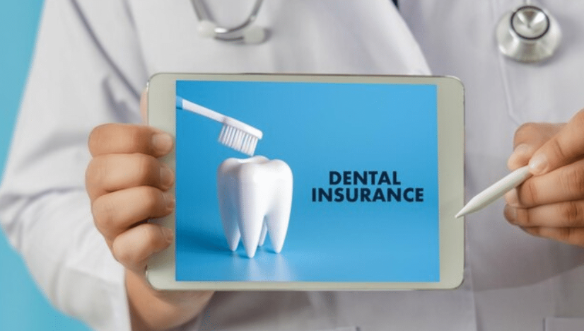 Use Your Dental Insurance Benefits Before They Expire